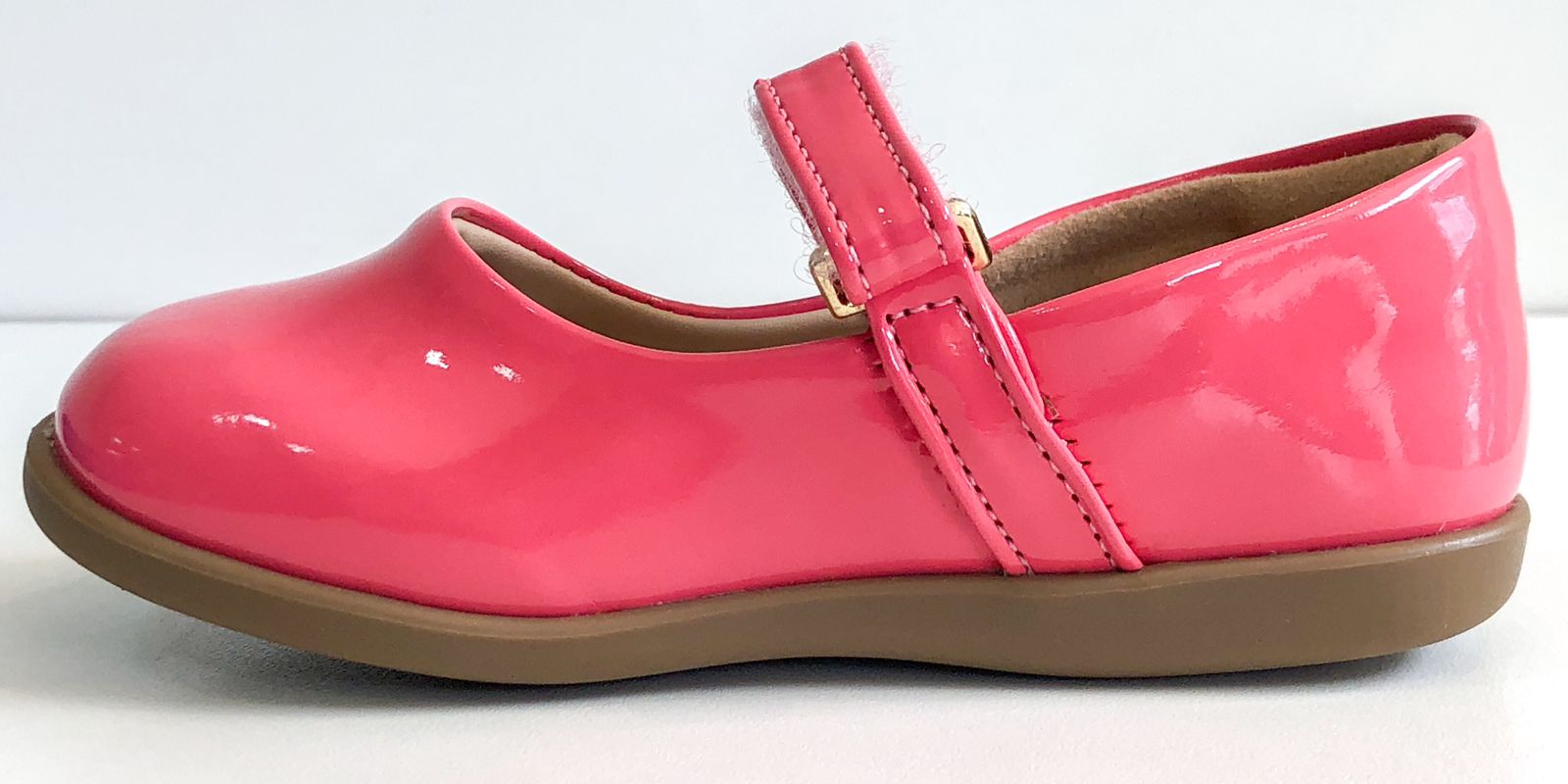 MULE INFANTIL
